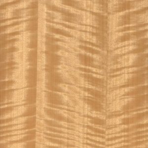 Wood Veneer Samples | BVC Veneer