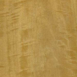 Wood Veneer Samples | BVC Veneer