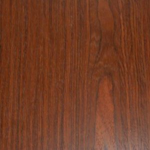 Wood Veneer Samples | BVC Veneer