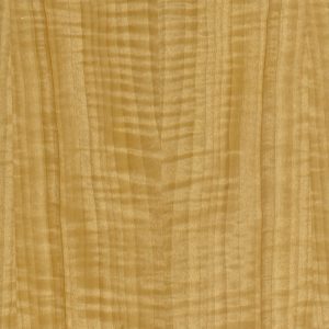 Wood Veneer Samples | BVC Veneer