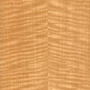 Wood Veneer Samples | BVC Veneer