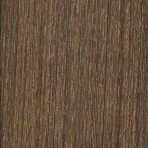 Walnut Quartered Recon 5279-1 | BVC Veneer